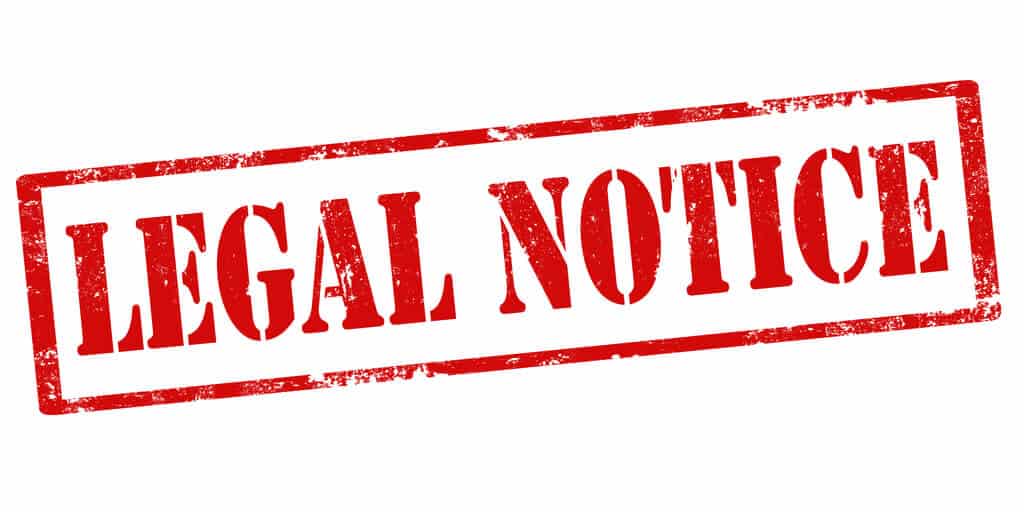 SEC & FINRA Investigations: Legal Guidance You Need