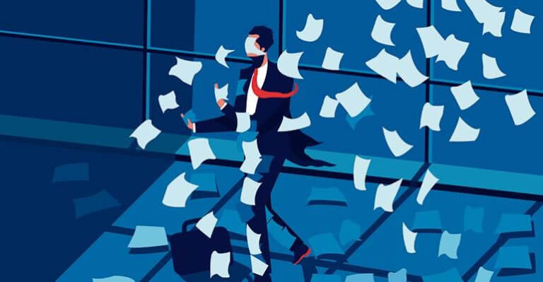 SEC Enhances EDGAR System Security with New Filer Management Dashboard