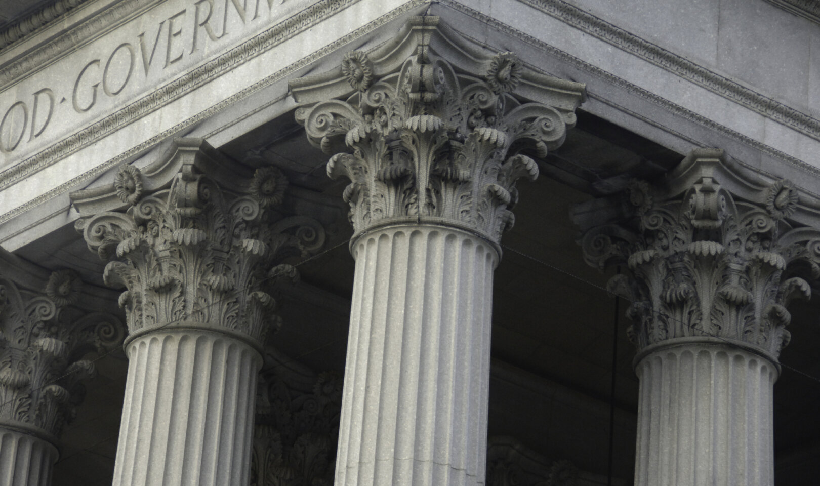SEC Refocuses Enforcement on Fraud, Investor Protection in FY 2025 - SECLaw