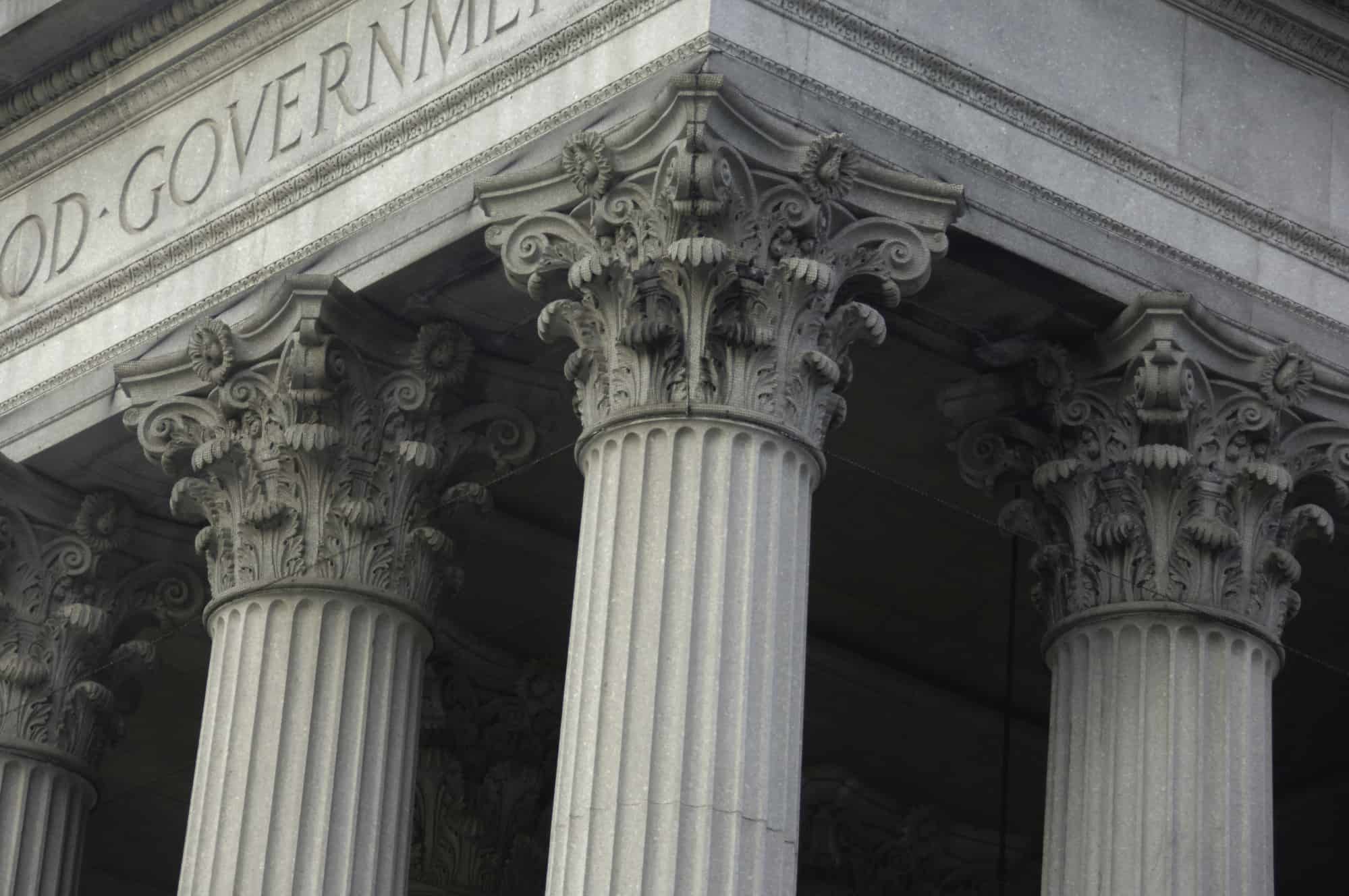 Ninth Circuit Refuses to Vacate FINRA Arbitration Award Because ...