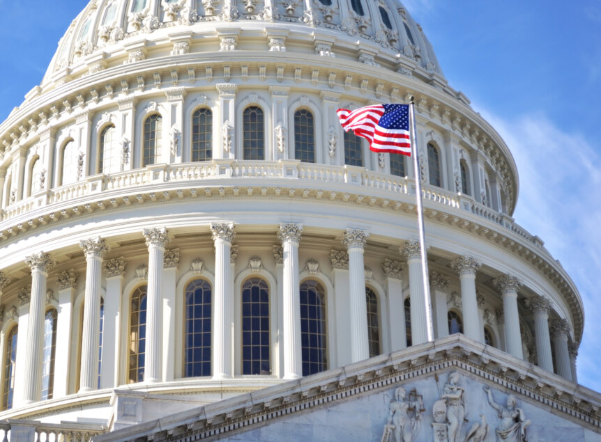 Securities Laws, Rules and Regulations