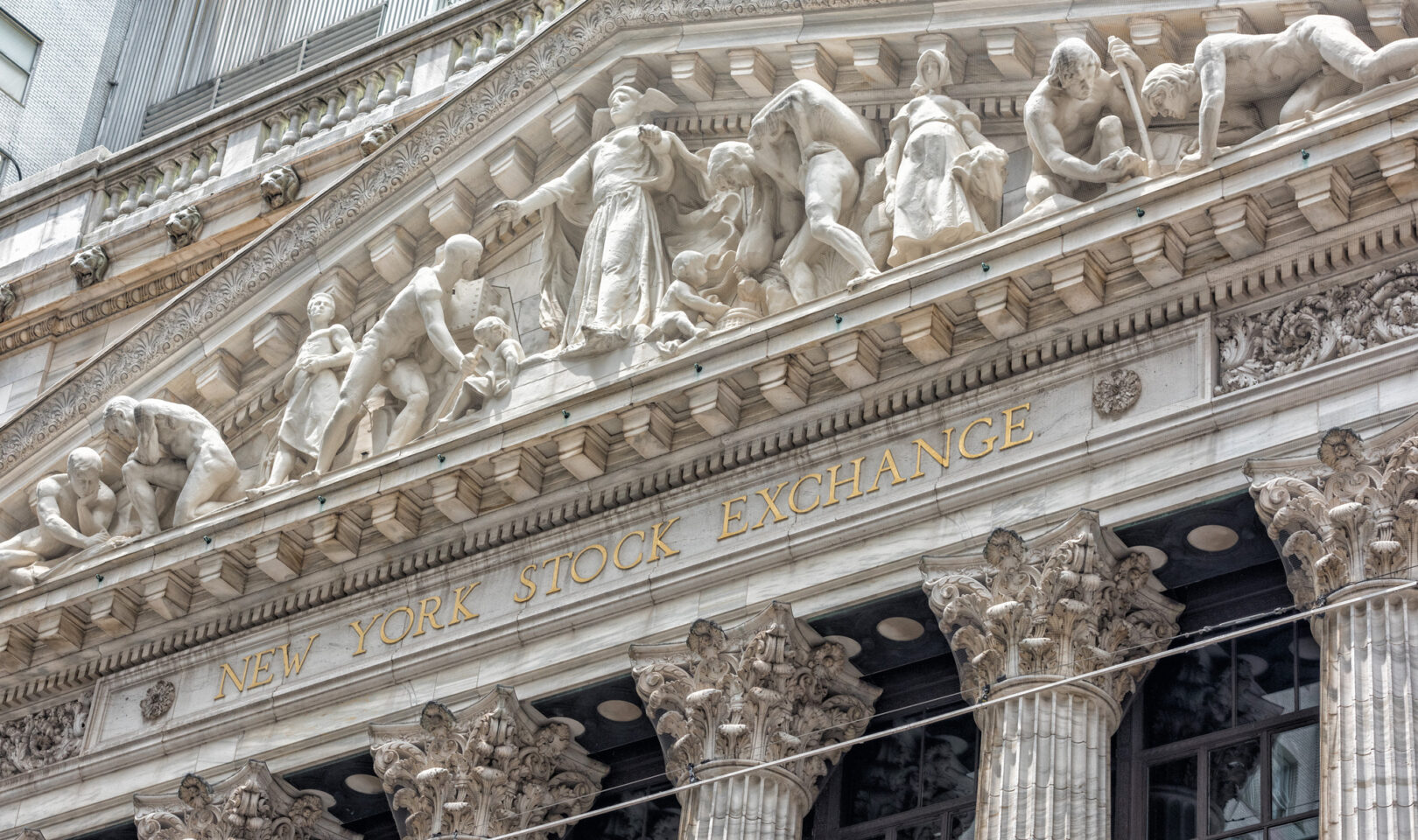 9 Proven Strategies for Defending an SEC Investigation