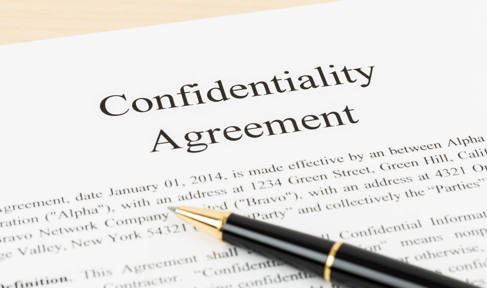 JP Morgan SEC Violation: Confidential Agreements Impede Client ...