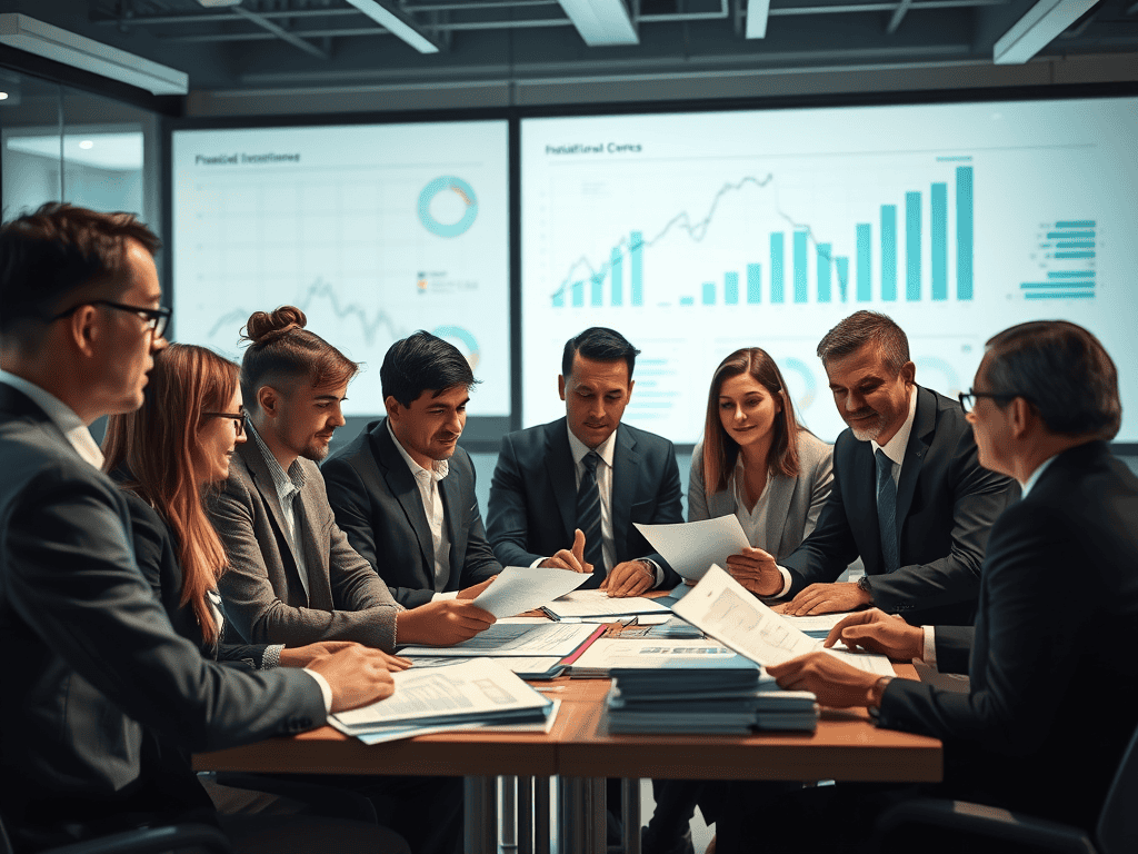 Exemption From Exchange Act Rule 13f-2 and Related Form SHO